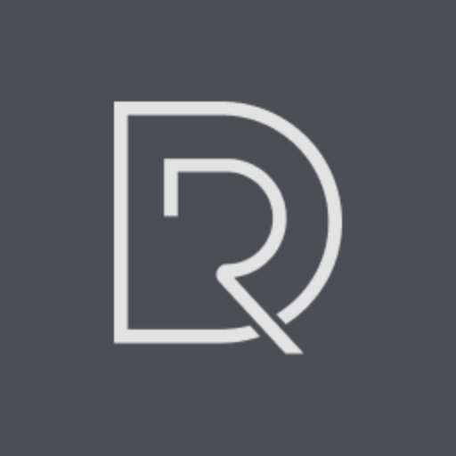 Glândula Submandibular - Tratamento Cirúrgico — Dr. Daniel Raimundo